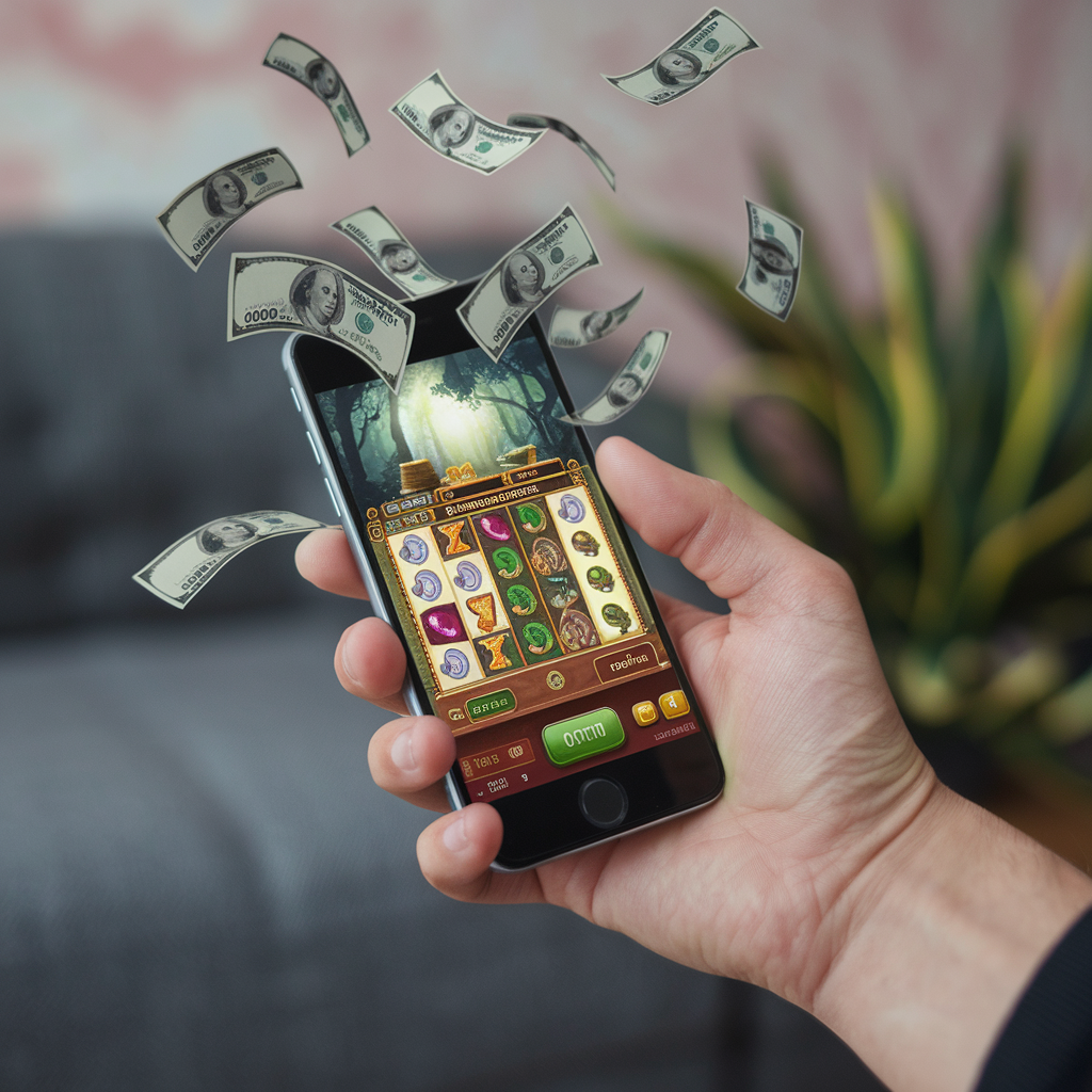 Online Pokies 2026 Top 10 Games And Fastest Payout Sites